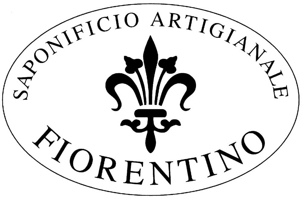 Saponificio Artigianale Fiorentino | EMPORIO ITALIANO