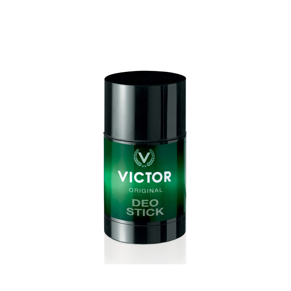 Victor Deodorant Stick Original 75 ml | EMPORIO ITALIANO