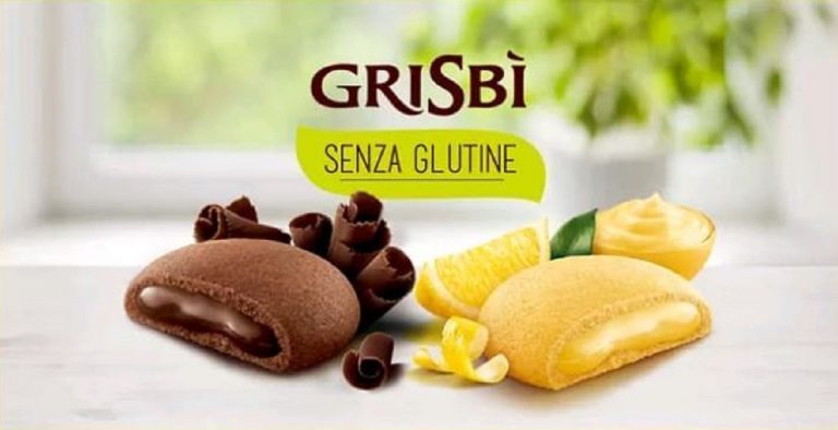 GRISBI COOKIES | EMPORIO ITALIANO