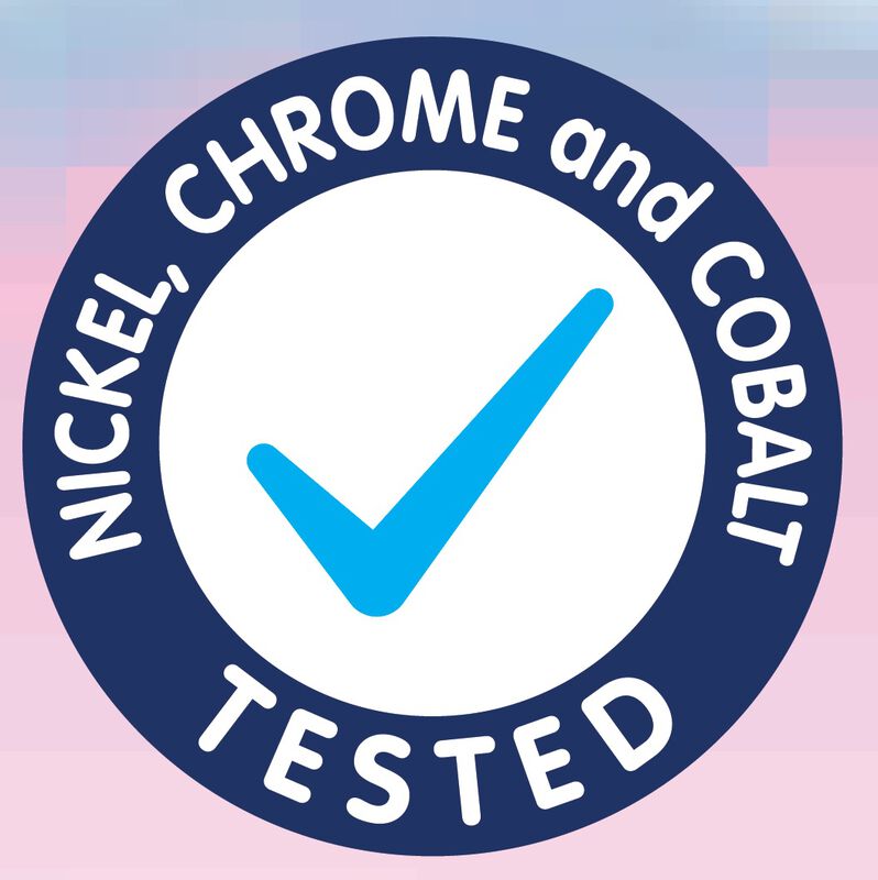 Chicco Baby Laundry Softener Delicate Flowers | EMPORIO ITALIANO