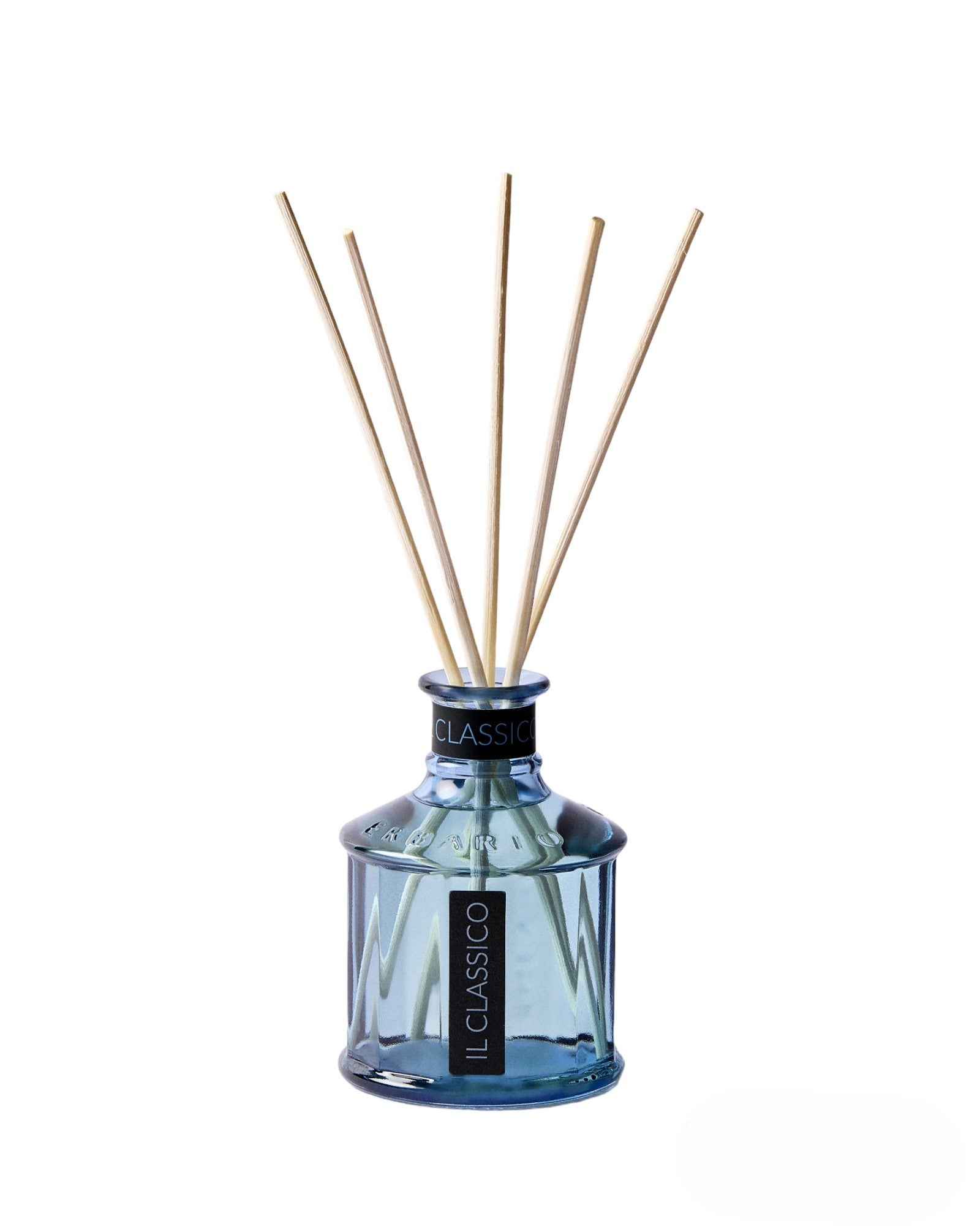 Erbario Toscano il Classico Luxury Home Fragrance Diffuser 1000 ml ...