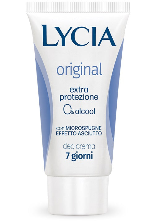 Lycia-deodtubo-crema-classic-30-5300.jpg?v=1769352905