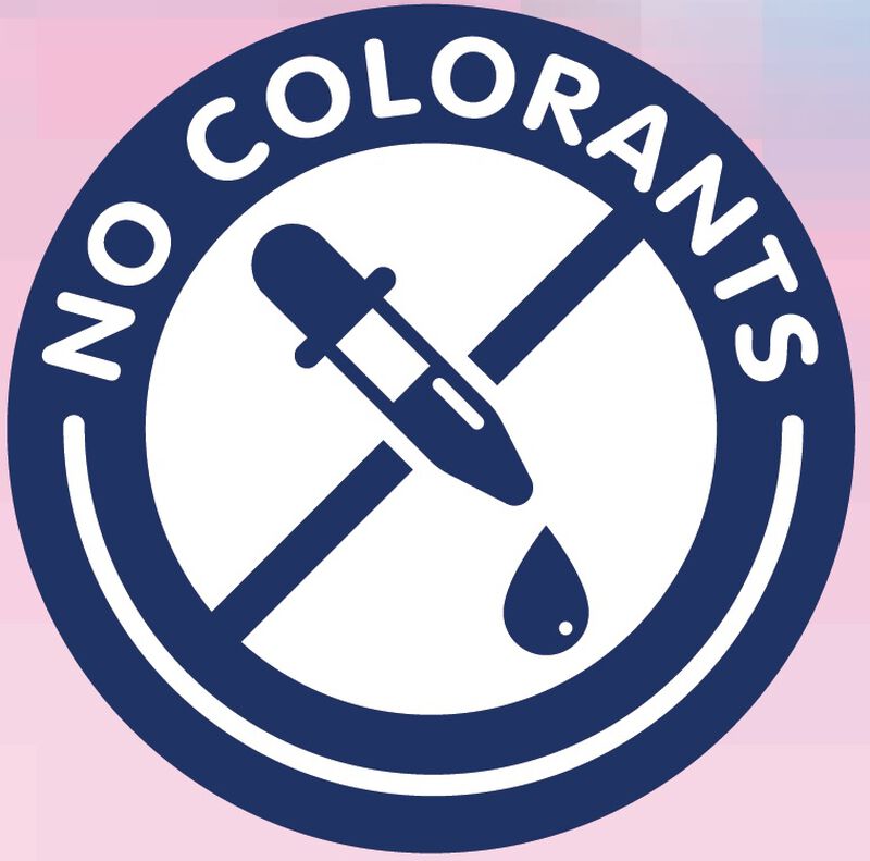 Chicco Baby Laundry Softener Delicate Flowers | EMPORIO ITALIANO