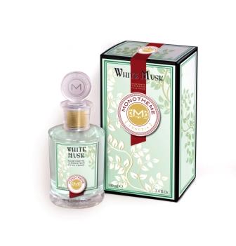 Shop Monotheme Venice Perfumes: USA Online Store – EMPORIO ITALIANO